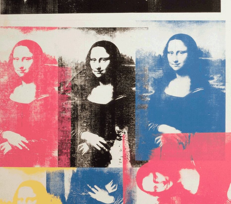 Mona Lisa: het verhaal achter de beroemde glimlach - frankrijk.nl