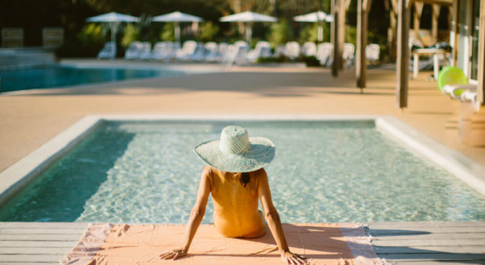 France 4 Naturisme Actualités Du Naturisme Des Naturistes Et Du