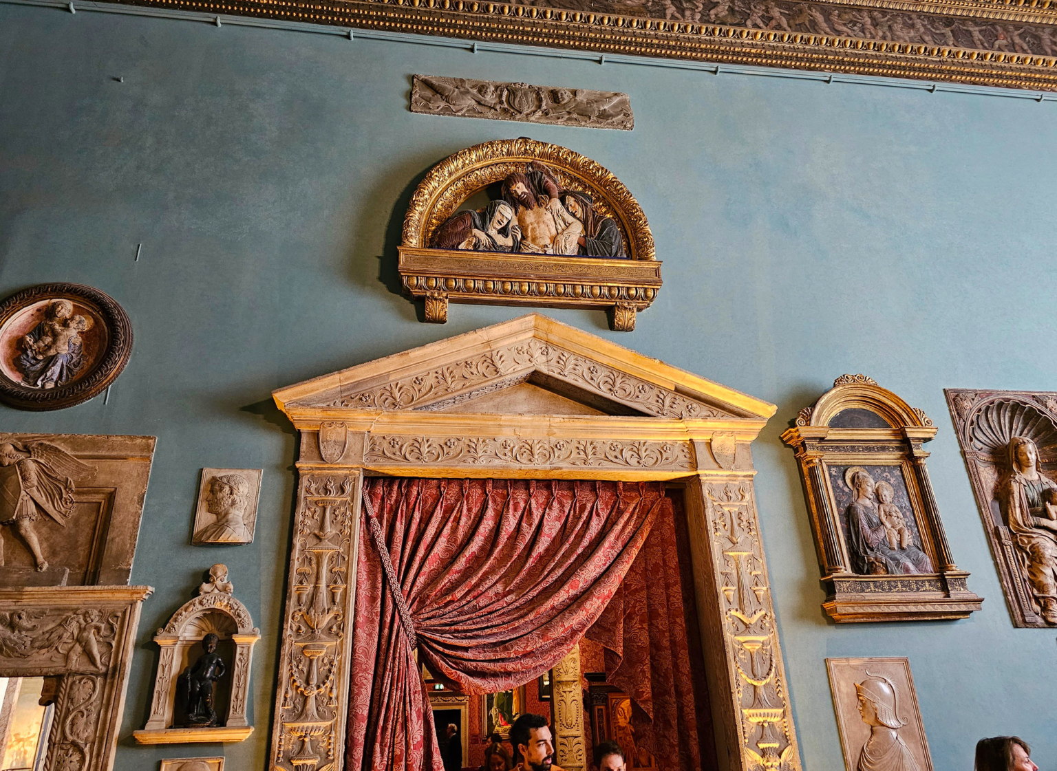 17 prachtige kleine musea in Parijs - frankrijk.nl