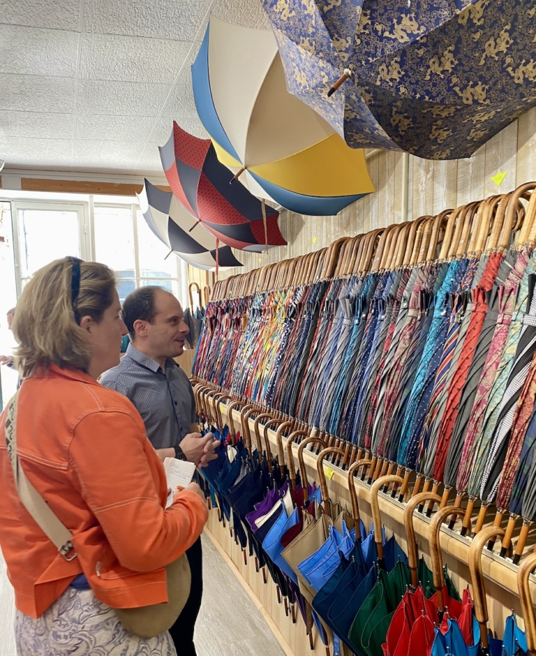 Onze tips voor een dagje (of meer) in Poitiers! - frankrijk.nl