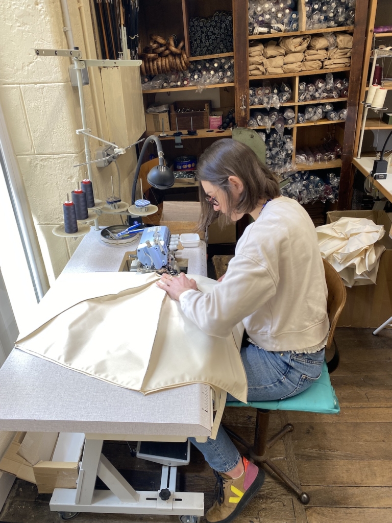 Onze tips voor een dagje (of meer) in Poitiers! - frankrijk.nl