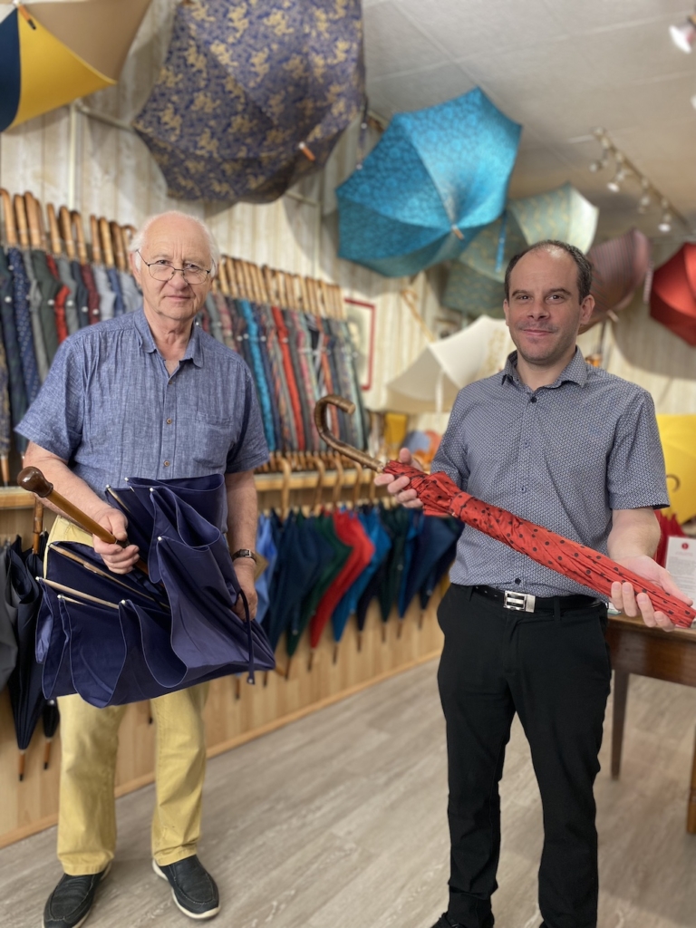 Onze tips voor een dagje (of meer) in Poitiers! - frankrijk.nl