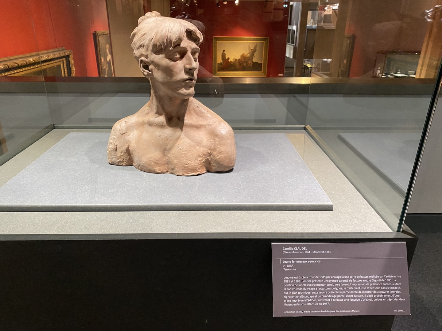 Onze tips voor een dagje (of meer) in Poitiers! - frankrijk.nl