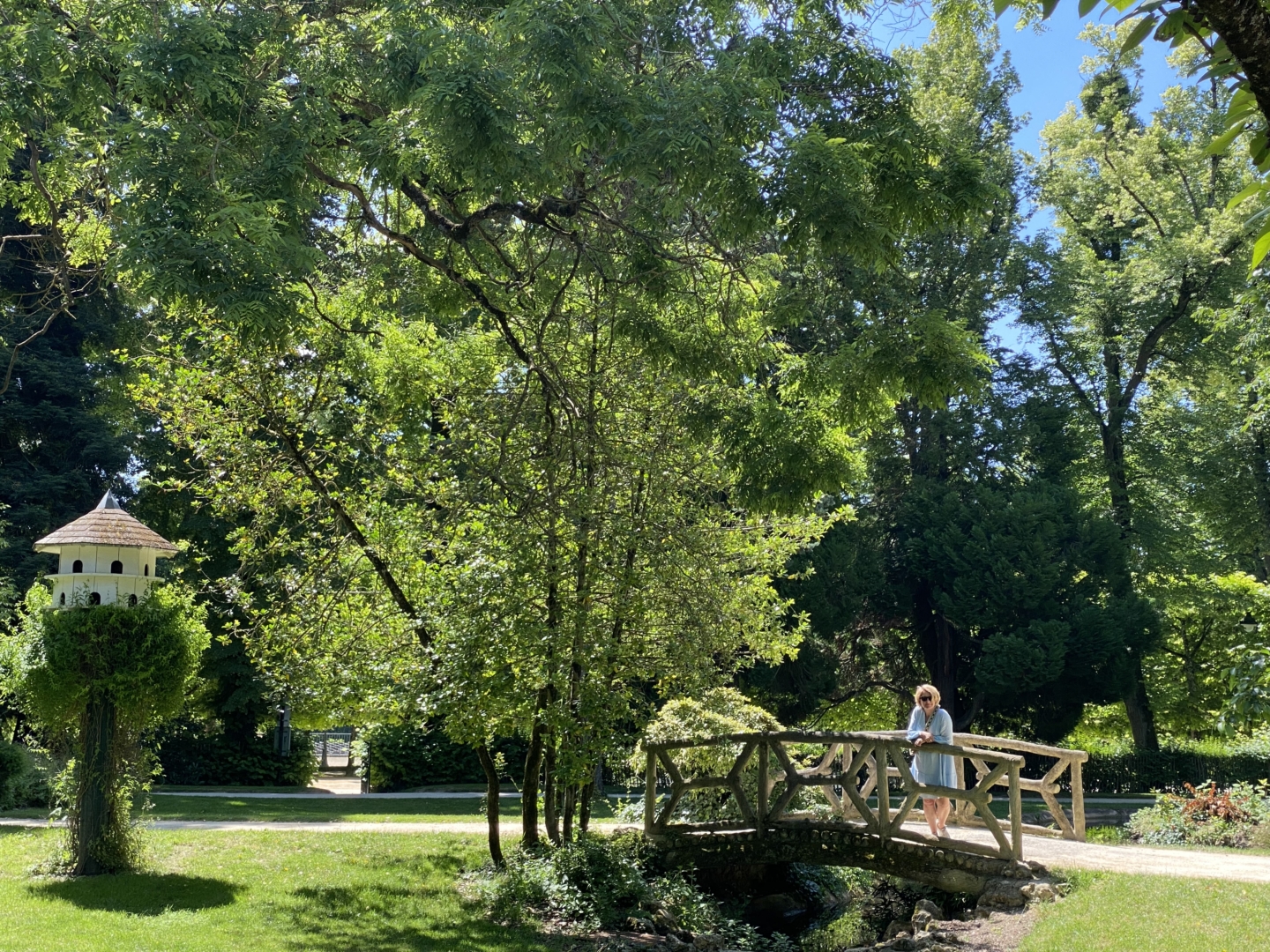 Onze tips voor een dagje (of meer) in Poitiers! - frankrijk.nl