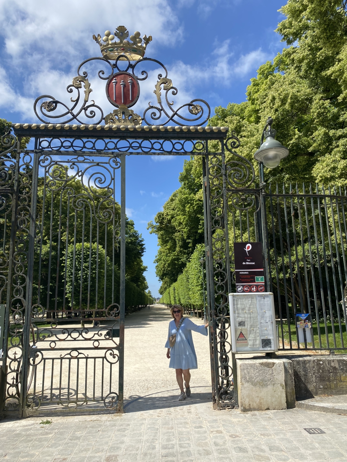 Onze tips voor een dagje (of meer) in Poitiers! - frankrijk.nl