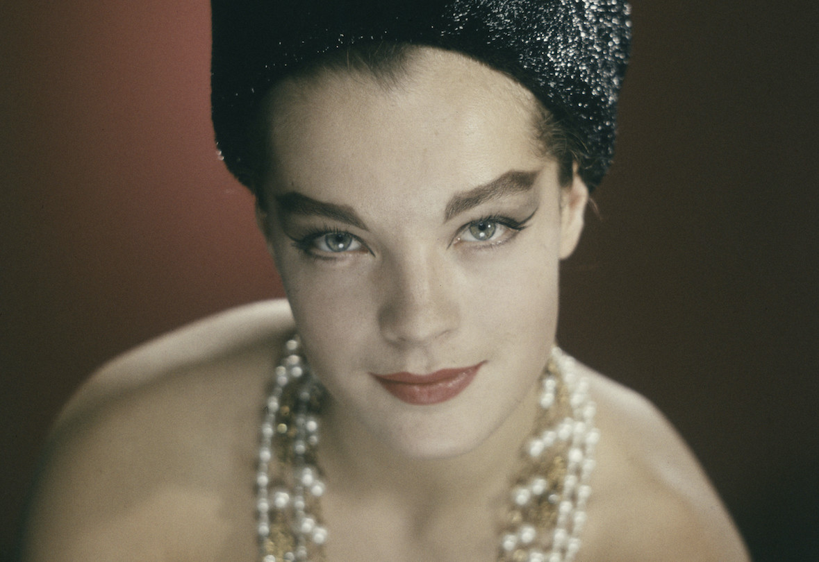 TV5MONDE viert Cannes: Franse topfilms op tv in mei! - frankrijk.nl